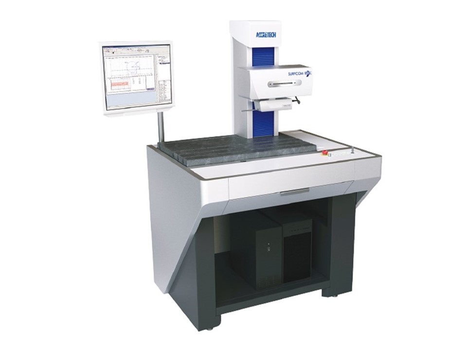 測定機系 – 大東産商株式会社
